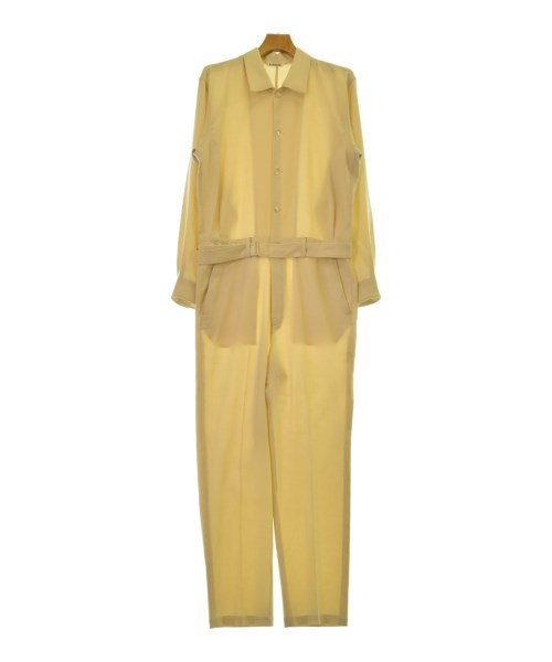 AURALEE オーラリー パンツ（その他） メンズ 【古着】【中古】