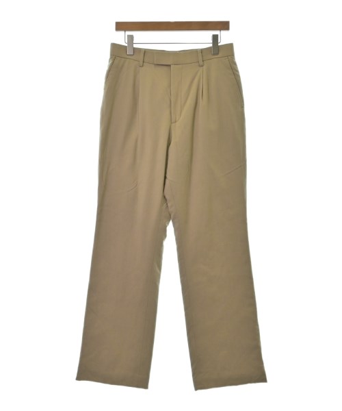 AURALEE オーラリー パンツ（その他） メンズ 【古着】【中古】