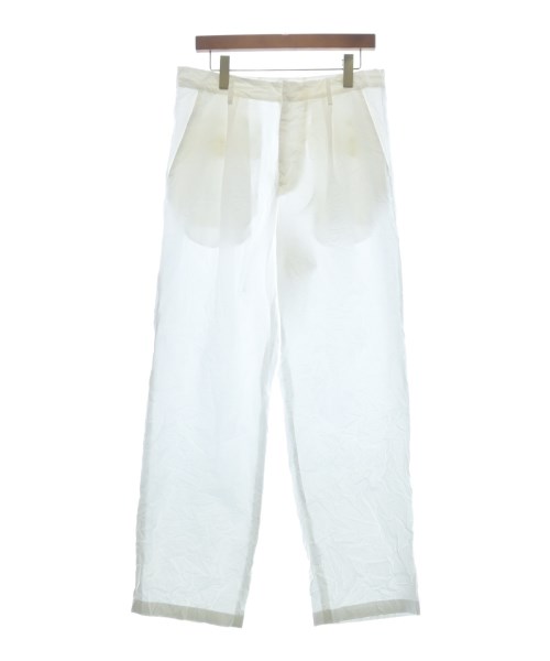 AURALEE オーラリー パンツ（その他） メンズ 【古着】【中古】