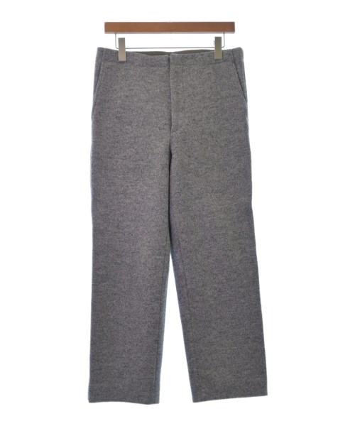 AURALEE オーラリー パンツ（その他） メンズ 【古着】【中古】