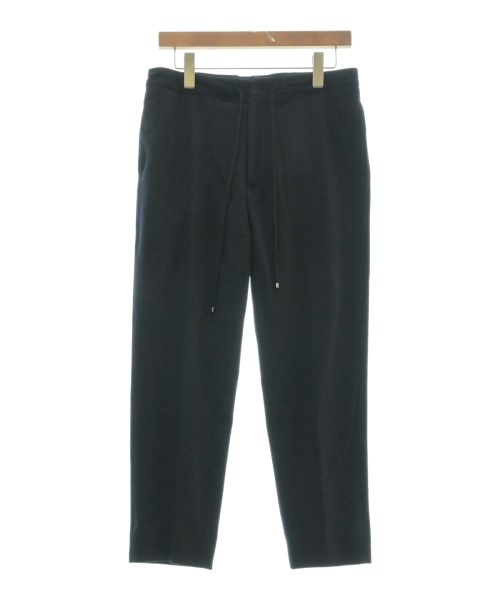 AURALEE オーラリー パンツ（その他） メンズ 【古着】【中古】