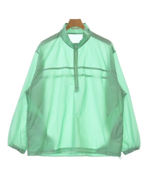 AURALEE オーラリー ブルゾン（その他） メンズ 【古着】【中古】