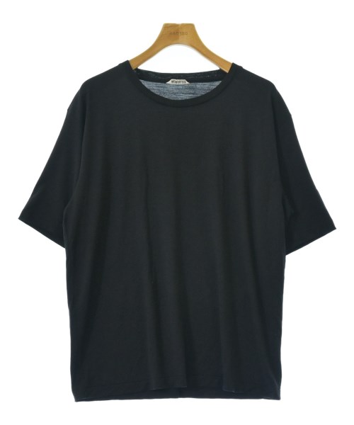 AURALEE オーラリー Tシャツ・カットソー メンズ 【古着】【中古】