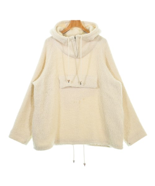 AURALEE オーラリー ブルゾン（その他） メンズ 【古着】【中古】