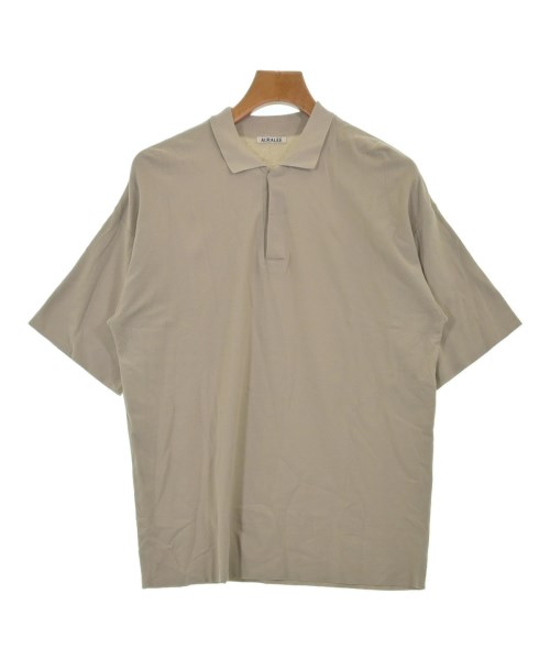 AURALEE オーラリー ニット・セーター メンズ 【古着】【中古】