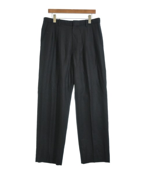 AURALEE オーラリー スラックス メンズ 【古着】【中古】