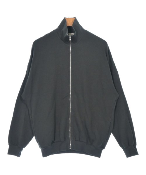 AURALEE オーラリー スウェット メンズ 【古着】【中古】