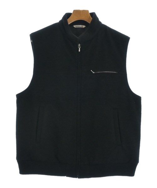 AURALEE オーラリー ブルゾン（その他） メンズ 【古着】【中古】