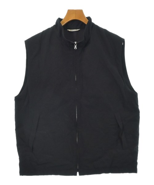 AURALEE オーラリー ブルゾン（その他） メンズ 【古着】【中古】