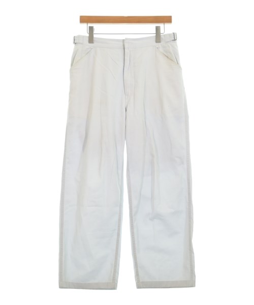 AURALEE オーラリー パンツ（その他） メンズ 【古着】【中古】