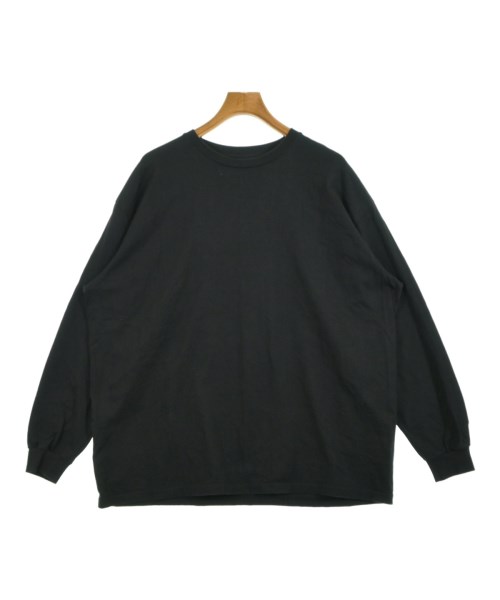 Graphpaper グラフペーパー Tシャツ・カットソー メンズ 【古着】【中古】