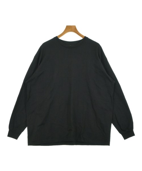 Graphpaper グラフペーパー Tシャツ・カットソー メンズ 【古着】【中古】