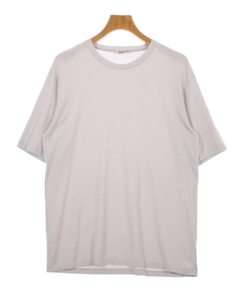 AURALEE オーラリー Tシャツ・カットソー メンズ 【古着】【中古】