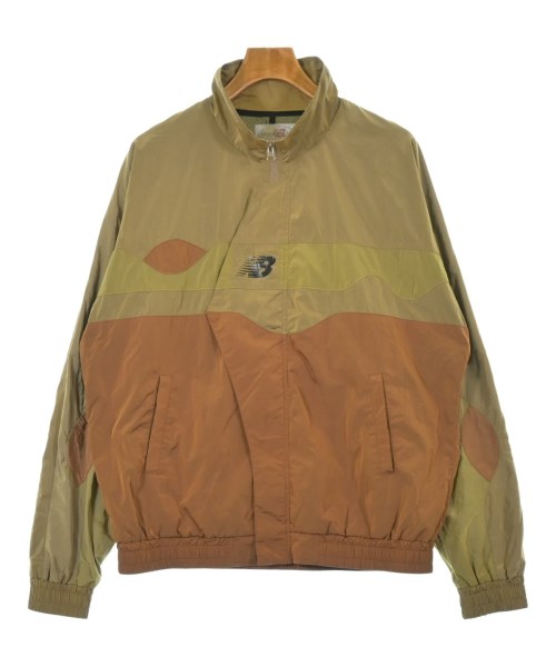 AURALEE オーラリー ブルゾン（その他） メンズ 【古着】【中古】