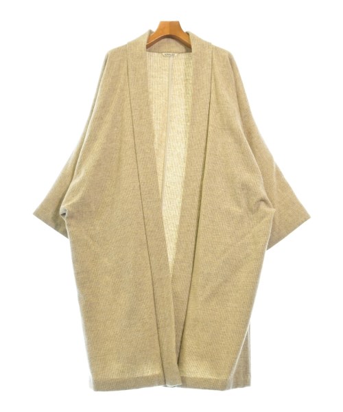 AURALEE オーラリー コート（その他） メンズ 【古着】【中古】