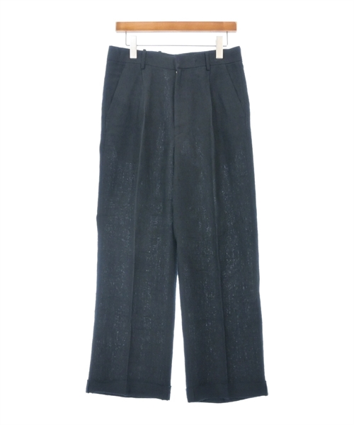 AURALEE オーラリー パンツ（その他） メンズ 【古着】【中古】