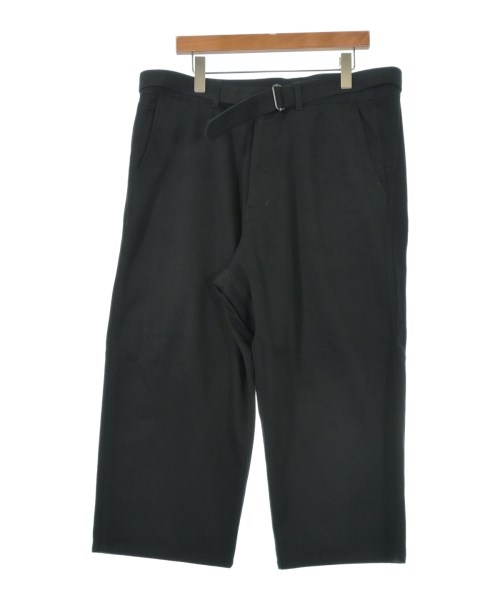 AURALEE オーラリー パンツ（その他） メンズ 【古着】【中古】