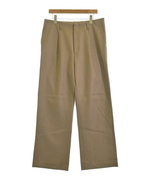 AURALEE オーラリー パンツ（その他） メンズ 【古着】【中古】