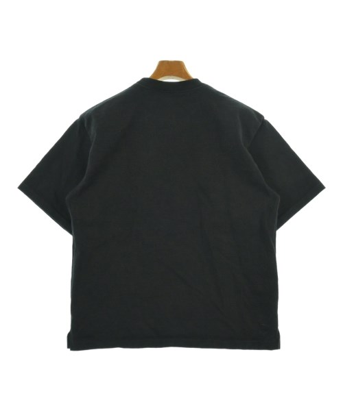 AURALEE オーラリー Tシャツ・カットソー メンズ 【古着】【中古】