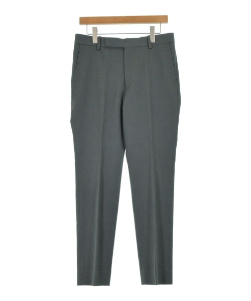 AURALEE オーラリー スラックス メンズ 【古着】【中古】