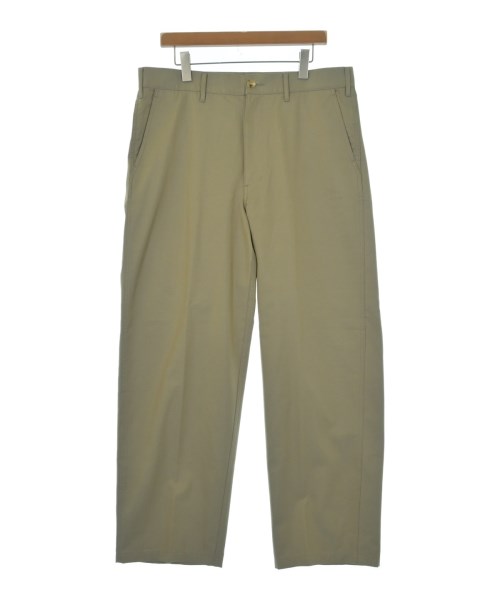 AURALEE オーラリー パンツ（その他） メンズ 【古着】【中古】