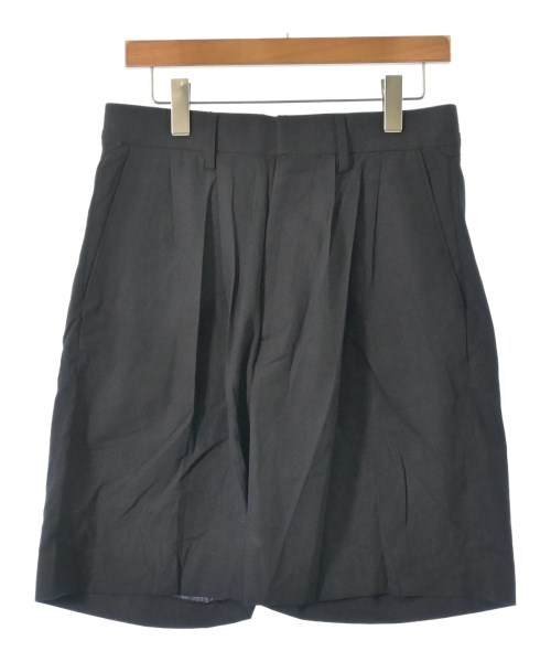 AURALEE オーラリー ショートパンツ メンズ 【古着】【中古】