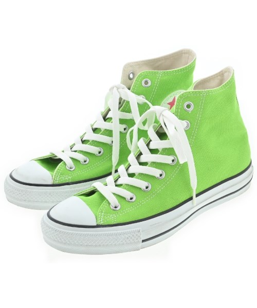 AURALEE オーラリー スニーカー メンズ 【古着】【中古】