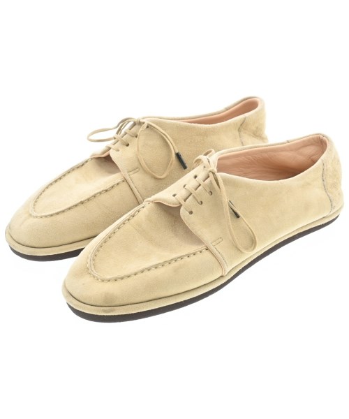 AURALEE オーラリー シューズ（その他） レディース 【古着】【中古】