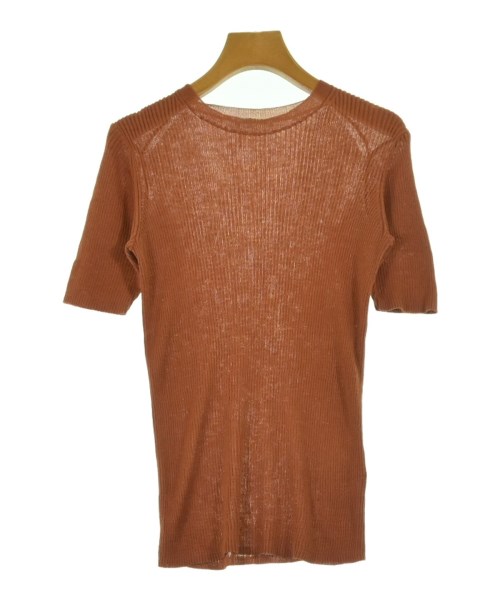 AURALEE オーラリー ニット・セーター レディース 【古着】【中古】