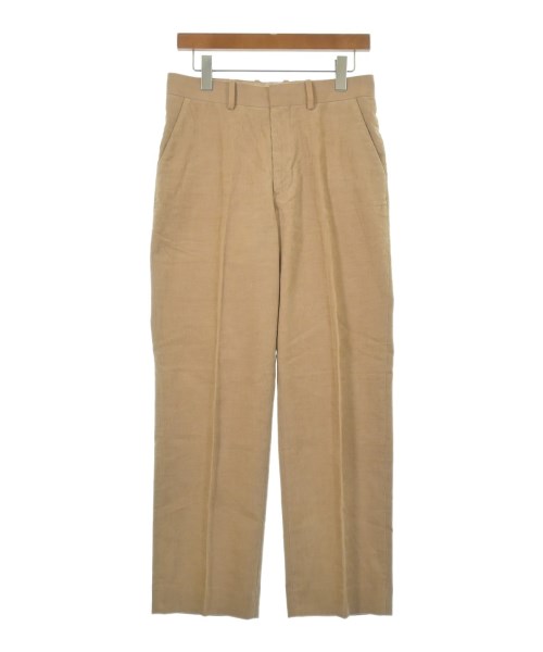 AURALEE オーラリー パンツ（その他） レディース 【古着】【中古】