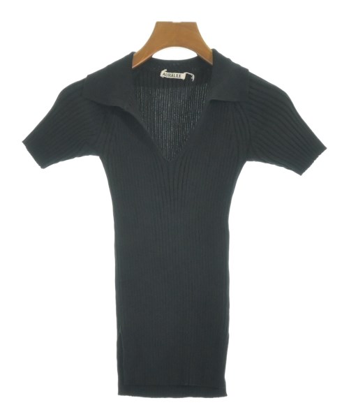 AURALEE オーラリー ニット・セーター レディース 【古着】【中古】