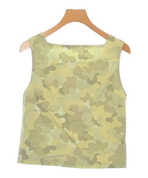 AURALEE オーラリー カジュアルシャツ レディース 【古着】【中古】