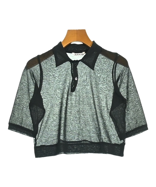 AURALEE オーラリー ニット・セーター レディース 【古着】【中古】