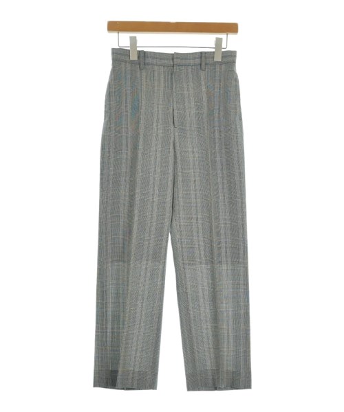 AURALEE オーラリー スラックス レディース 【古着】【中古】