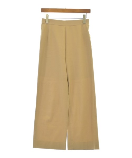 AURALEE オーラリー パンツ（その他） レディース 【古着】【中古】