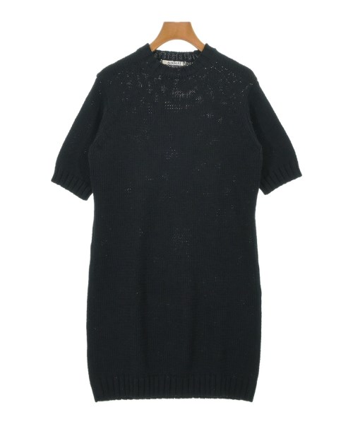 AURALEE オーラリー ワンピース レディース 【古着】【中古】