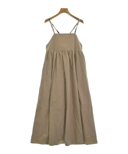 BLUE LABEL CRESTBRIDGE ブルーレーベルクレストブリッジ ワンピース レディース 【古着】【中古】