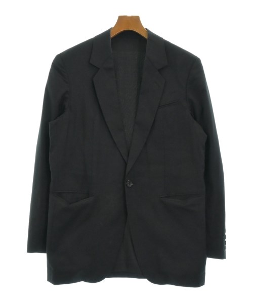 THEE HYSTERIC XXX ジィ　ヒステリック　トリプルエックス ジャケット メンズ 【古着】【中古】