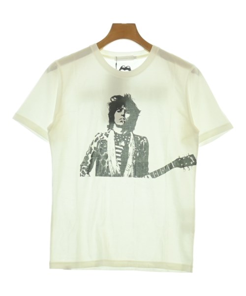 THEE HYSTERIC XXX ジィ　ヒステリック　トリプルエックス Tシャツ・カットソー メンズ 【古着】【中古】