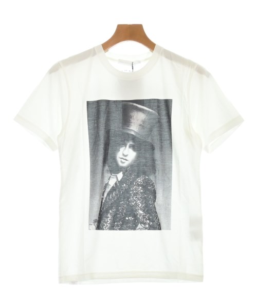 THEE HYSTERIC XXX ジィ　ヒステリック　トリプルエックス Tシャツ・カットソー メンズ 【古着】【中古】