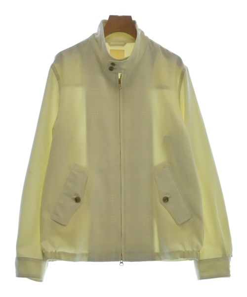 The Stylist Japan ザ　スタイリスト　ジャパン ブルゾン（その他） メンズ 【古着】【中古】