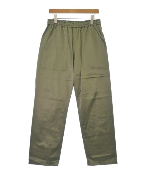 The Stylist Japan ザ　スタイリスト　ジャパン パンツ（その他） メンズ 【古着】【中古】