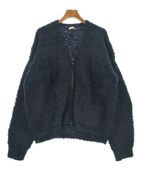 Name. ネーム ブルゾン（その他） メンズ 【古着】【中古】