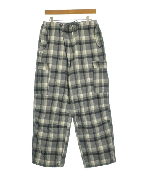 Name. ネーム パンツ（その他） メンズ 【古着】【中古】