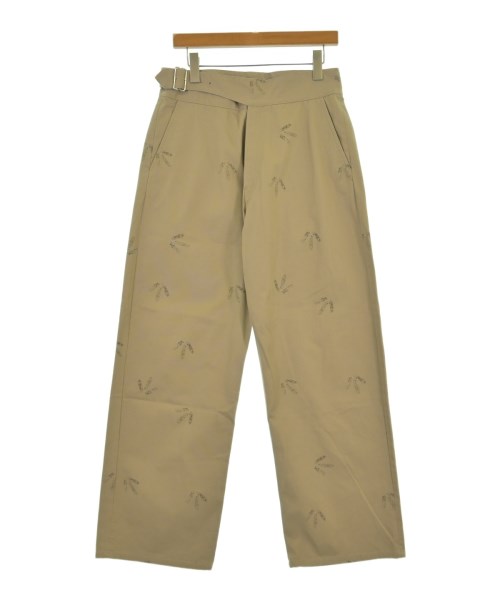 Name. ネーム チノパン メンズ 【古着】【中古】