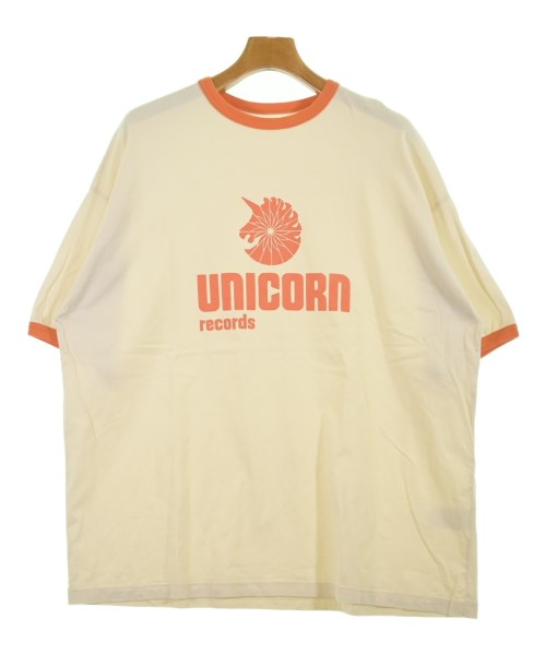 Name. ネーム Tシャツ・カットソー メンズ 【古着】【中古】