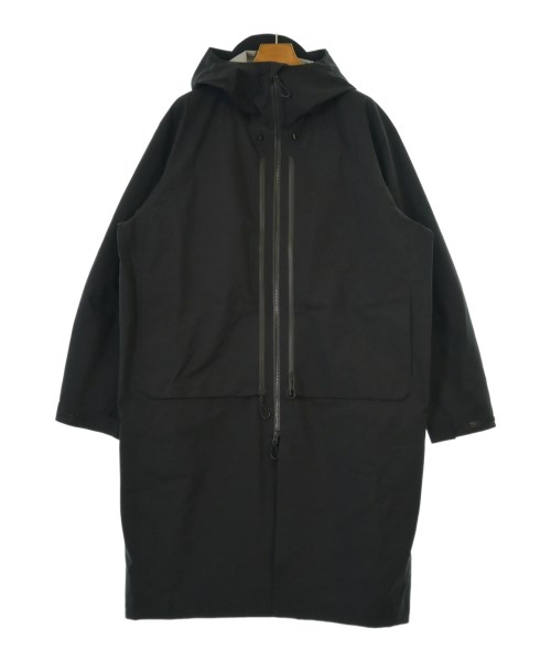 Name. ネーム コート（その他） メンズ 【古着】【中古】