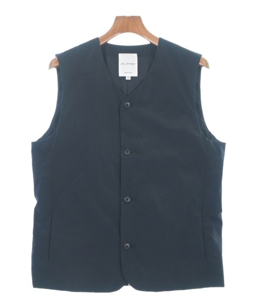 STILL BY HAND スティルバイハンド ブルゾン（その他） メンズ 【古着】【中古】
