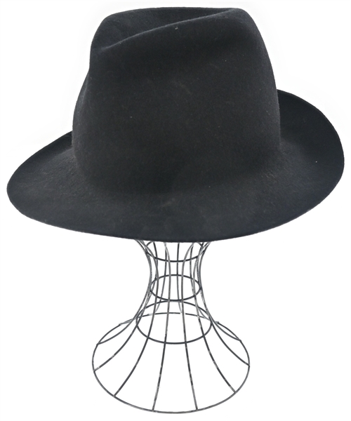 KIJIMA TAKAYUKI キジマタカユキ ハット メンズ 【古着】【中古】