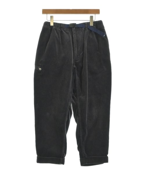 Pilgrim surf+Supply ピルグリムサーフサプライ パンツ（その他） メンズ 【古着】【中古】